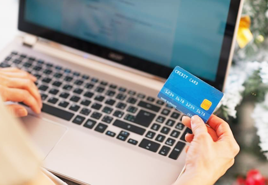 TCR - Total Credit Recovery | Extended Business Office | Early Out Pre ...